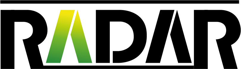 low voltage landscape lighting manufacturer - RADARLIGHTING